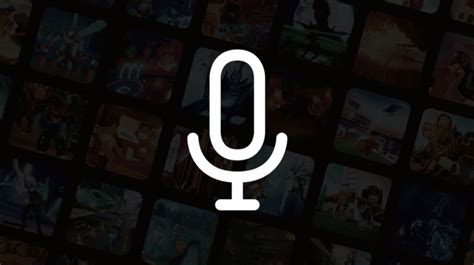 Cara Mendapatkan Voice Chat Di Roblox