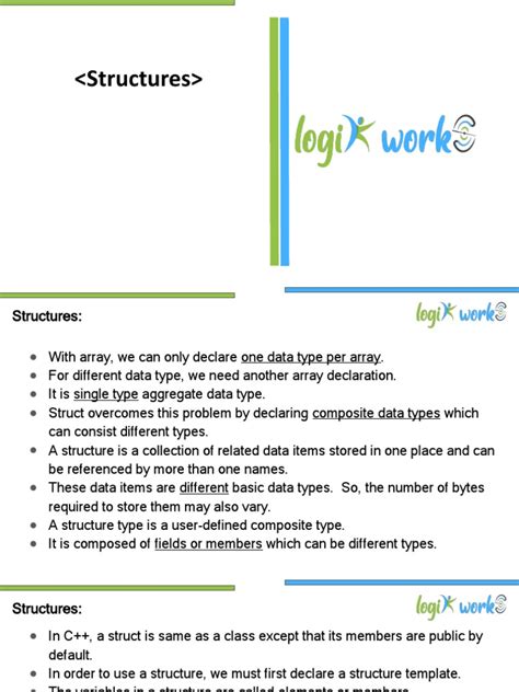 Structures Pdf Software Engineering Computing