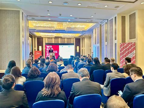 МОНГОЛ АВСТРИЙН БИЗНЕС ФОРУМ 15 ДАХЬ ЖИЛДЭЭ ЗОХИОН БАЙГУУЛАГДЛАА