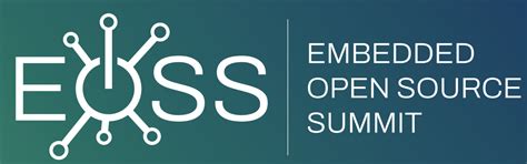 Bootlin Embedded Linux And Kernel Engineering