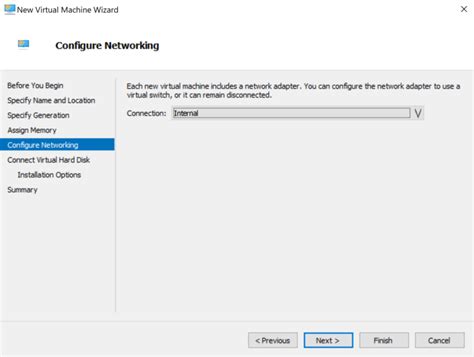 SCCM PXE Boot Configuration Configuration Manager ManishBangia