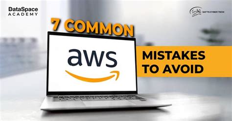 A Beginners Guide To Aws Certification Dataspace Academy