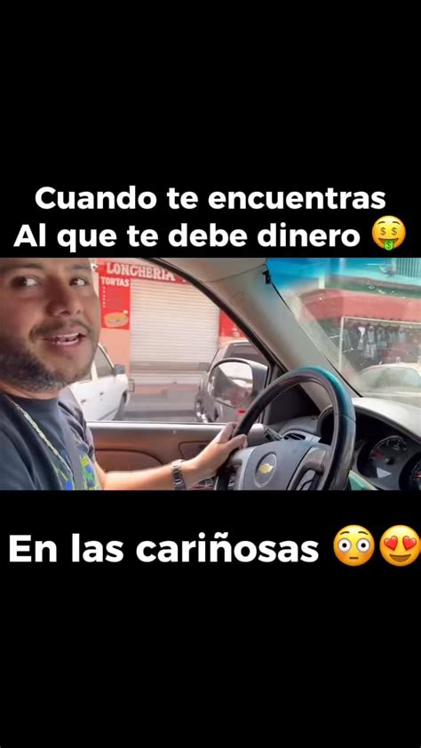 El Patron Neto En El Caballo Bailador Les Dejo El Link Para Que Miren El Video Completo