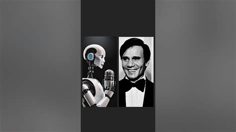 عبد الحليم حافظ شغلوني اسمعها بشكل مختلف بال Ai Youtube