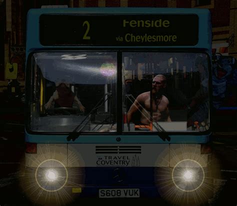 Imgur The Magic Of The Internet