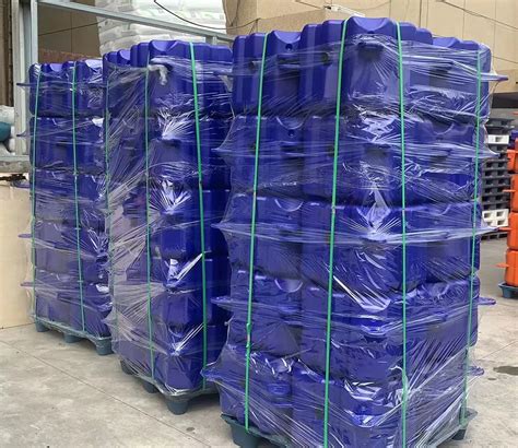 Floating Platform Pontoon Wharf Pontoon Bridge Safety Strip Buy Floating Dock Modular Floating