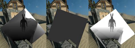 soft particles wolfire games blog