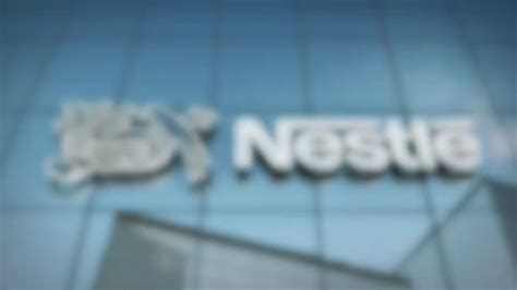 Saikat Chatterjee Posted On Linkedin