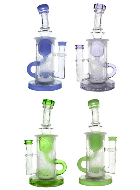 Glass Bong Glass Pipe Glass Water Pipe Glass Smoking Pipesmoking