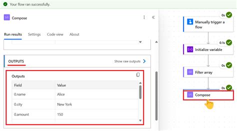 🧩top 3 Powerful Ways To Use Filter Array With Multiple Conditions Effortless Guide Tech