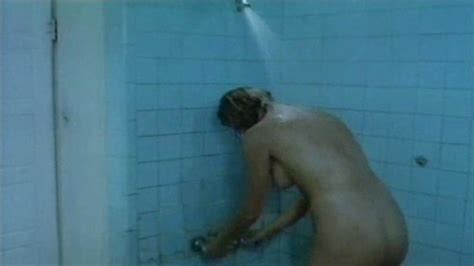 Naked Eva Grimaldi In Ratman