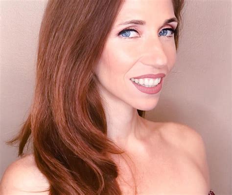 Ariel Wetlook Angels