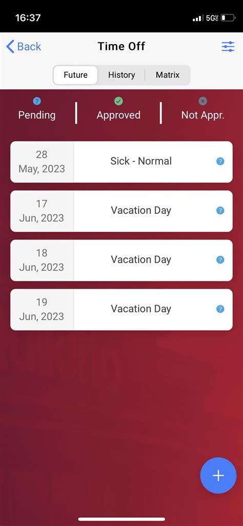 Why Does My Matrix Look Like This R Quiktrip