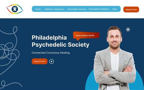 entry 9 by danitechtips for professional visual upgrade web redesign