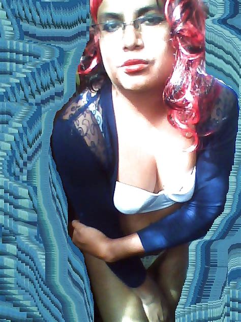 Horny Slut Porn Pictures Xxx Photos Sex Images Pictoa