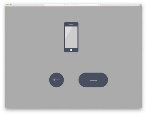 40 best css slideshow animation examples 2023 uicookies