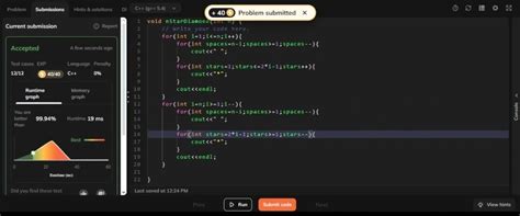 raveesh sehrawat on linkedin datastructures algorithms coding revisiting learning