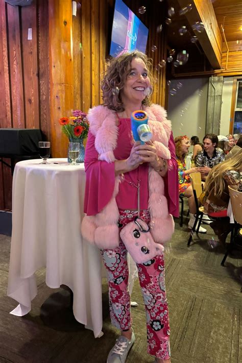 PARTIAL RECALL Week Of March Photo Gallery Pique Newsmagazine