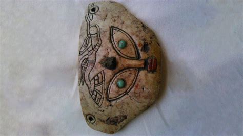 12 Most Mysterious Archaeological Artifacts Finds Scientists Cant
