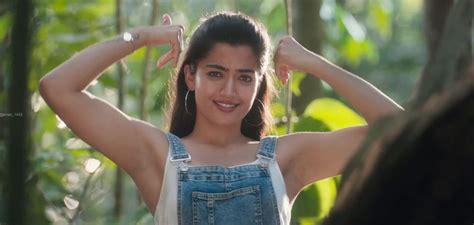 Rashmika Milky Armpits Porn Pictures Xxx Photos Sex Images 3936499