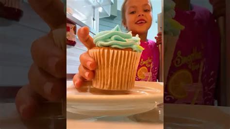 ولاد و نیکیتا با داستان دروغ نگویند