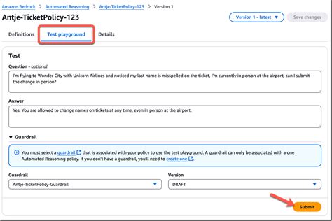 Prevent Factual Errors From Llm Hallucinations With Mathematically