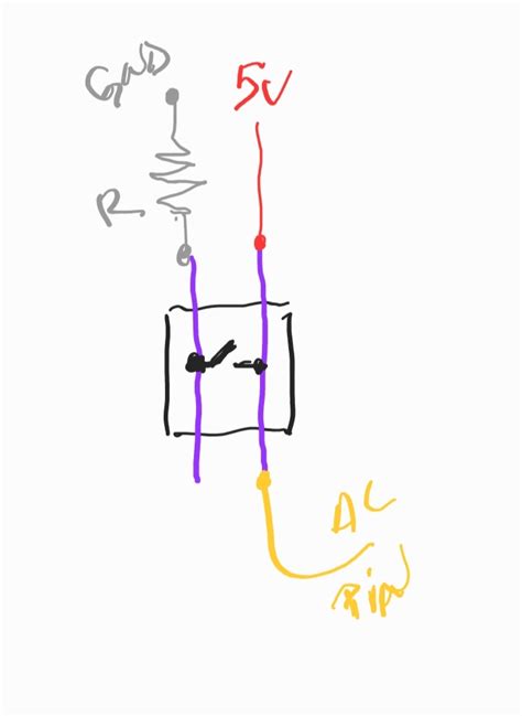 Juego De Luces Para Arduino Con Leds Pulsador Y Display Software Arduino Forum