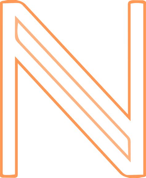 Natural Number Symbol