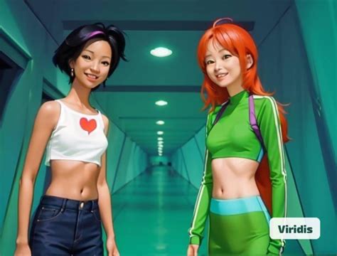 Vs Spi S Suit Men Ai By Shengwu321 On Deviantart