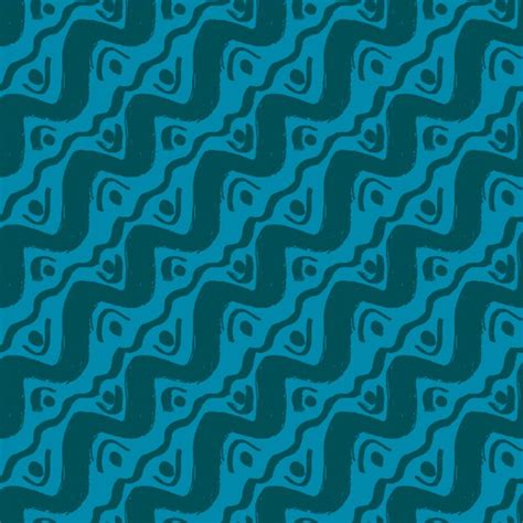 Grafic Vectors And Illustrations For Free Download Freepik