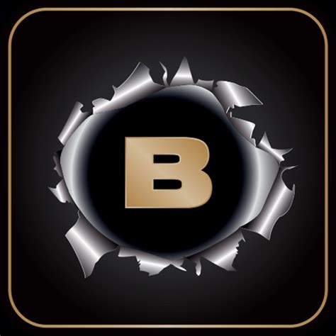 Bulletproof By Expert Apps Ltd