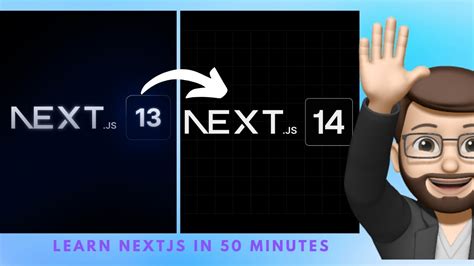 All You Need To Know About Nextjs 14 Server Actions And Partial Pre