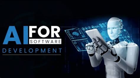 ai assisted coding how it s transforming software development in 2025