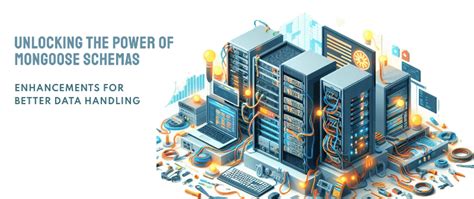 Justin J Daniel Dev Community