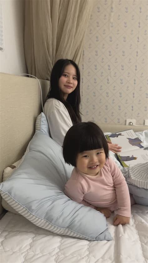 보블리베베 최지은 모든 남편 아빠들이 이 영상에 공감합니다😱 여보 미안 🤷🏻‍♀️ 가족릴스 부부스타그램 부부일상 아빠육아 아빠와딸 육아