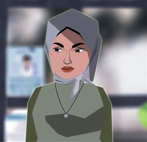 Animating In Moho And Compositing In After Effects Behance