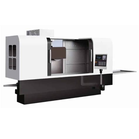 Cnc Grinding Solution Jmcncmachine