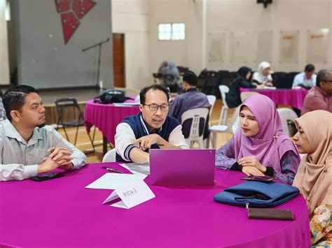 2025 Performance Evaluation Monitoring Session For Universiti