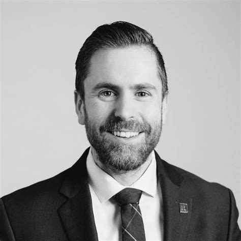 About The Germyn Group