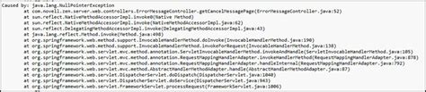 Troubleshooting System Updates Zenworks System Updates Reference