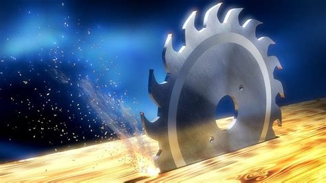 How To Get First Name And Last Name Out From A Full Name String In Sql