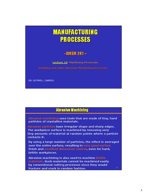 Pdf Microsoft Powerpoint Lecture10 Dokumentips