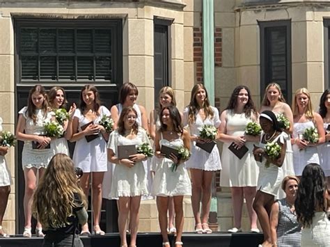 Diana Christopherson