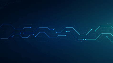 The Tenets Of Chip Design Verification