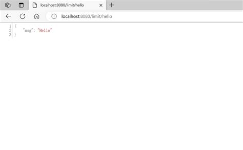 Cloudnaive2023 基于云原生技术的软件开发 大作业md At Main · Patricia Chencloudnaive · Github