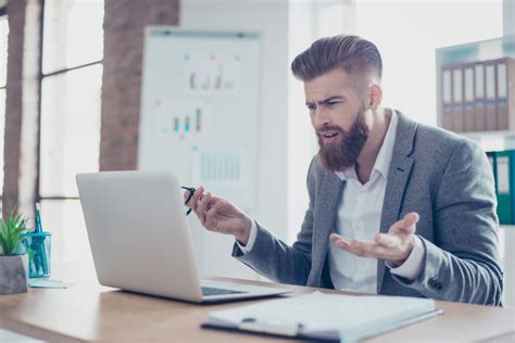 Parlers New Serverless Architecture Last Week In Aws Blog