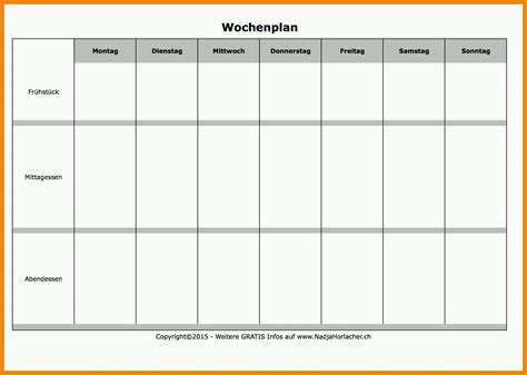 Exklusiv Excel Trainingsplan Vorlage Kostenlos Vorlagen Und Muster
