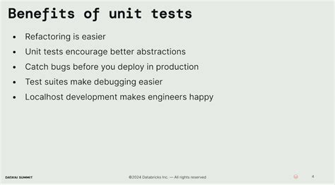 Dataai Summit 2024 Retrospective Apache Spark On Waitingforcode