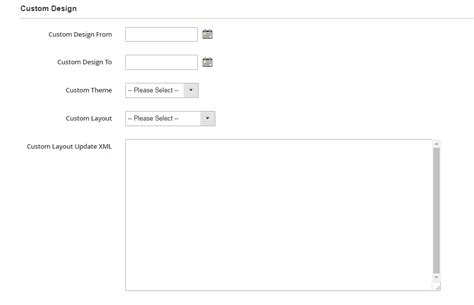 Landofcoder Magento 2 Page Builder Extension Firebear