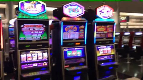 ლას ვეგასი ცოდვის ქალაქი უდაბნოში როგორ ცხოვრობს ამერიკა Youtube